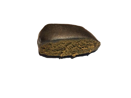 GAZ BANANA HASHISH - WE GOT GAZ